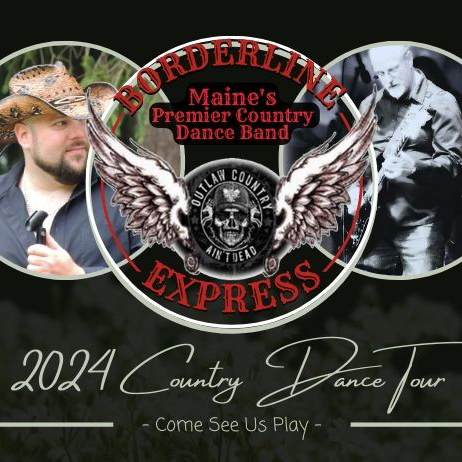 Home | Piscataquis Valley Fair