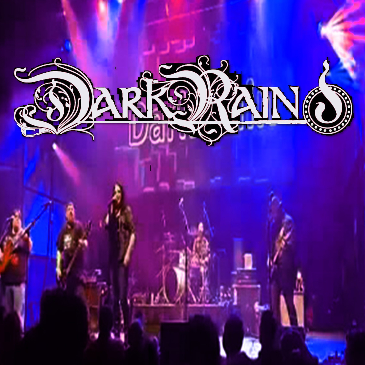 Home | Piscataquis Valley Fair