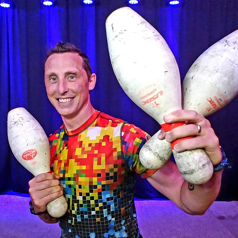 Home | Piscataquis Valley Fair