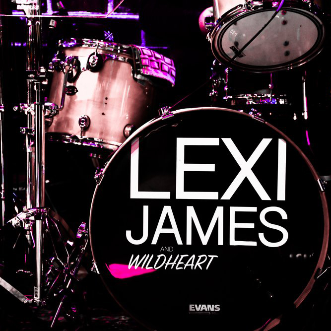 Home | Piscataquis Valley Fair