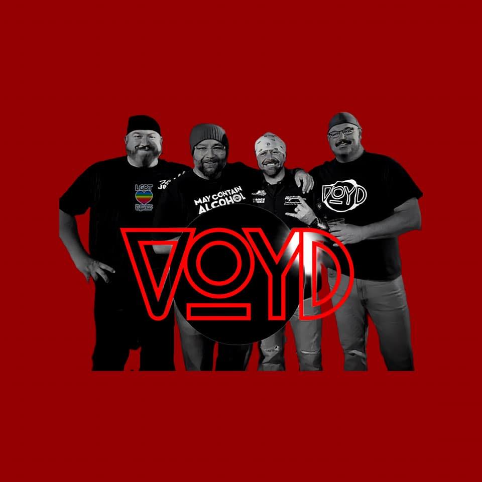 Home | Piscataquis Valley Fair